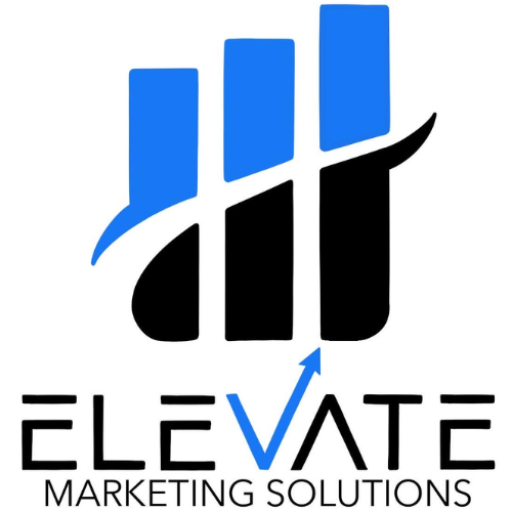 High-ROI SEO Marketing Solutions - Elevate Marketing